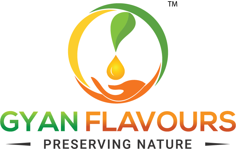Home - Gyan Flavours Export